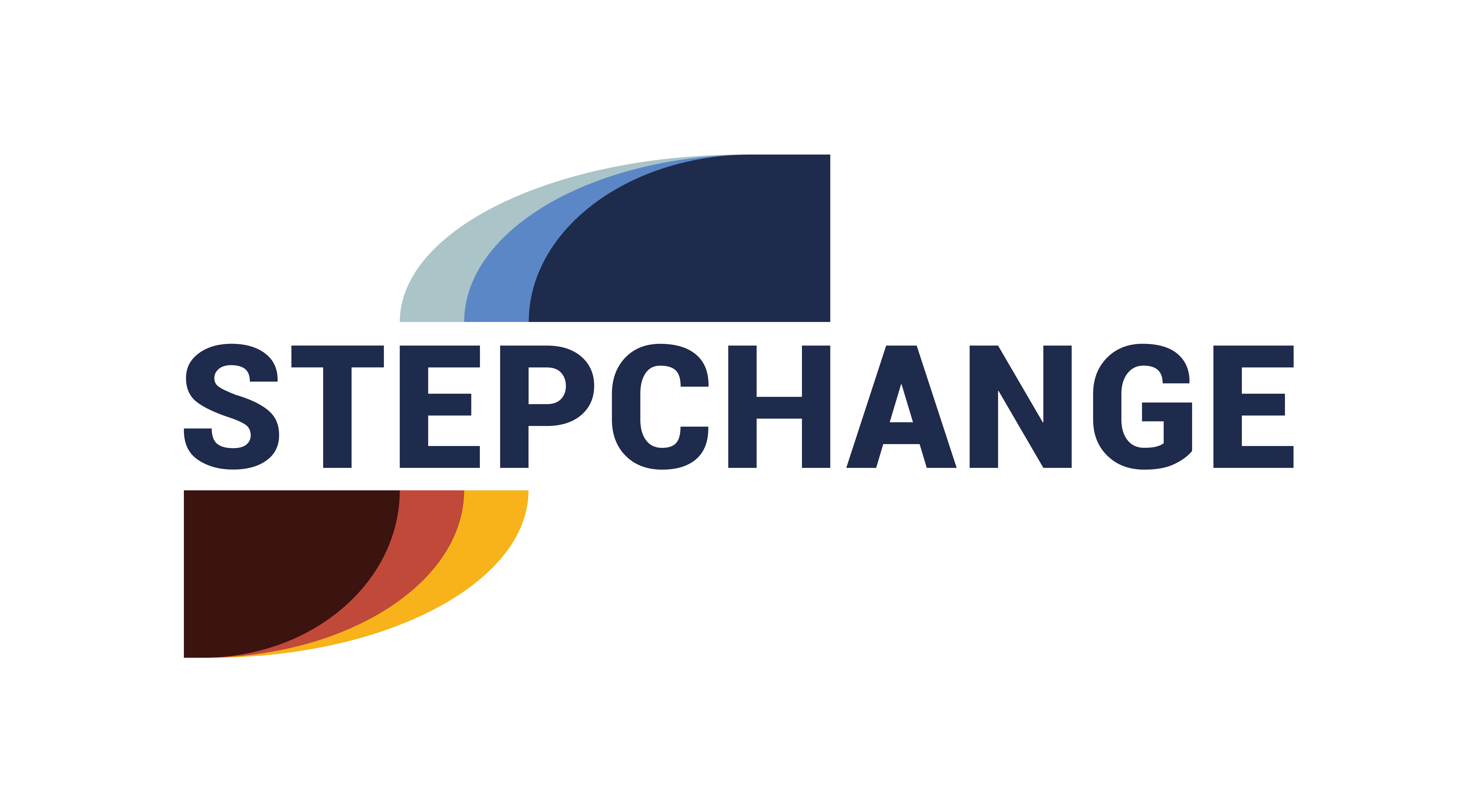 The Stepchange Show